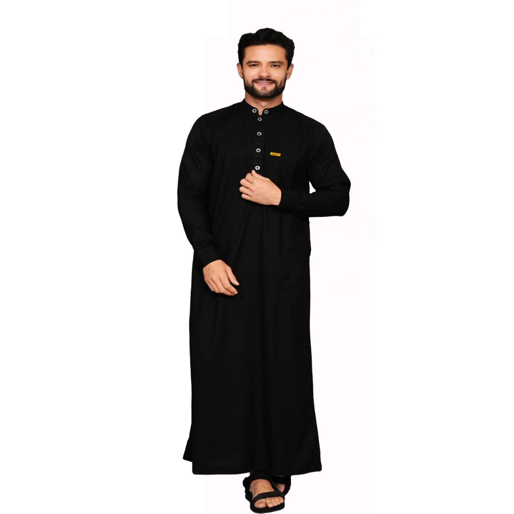 Adult Pakistani sultan robe with tiger motif / latest Pakistani robe ...