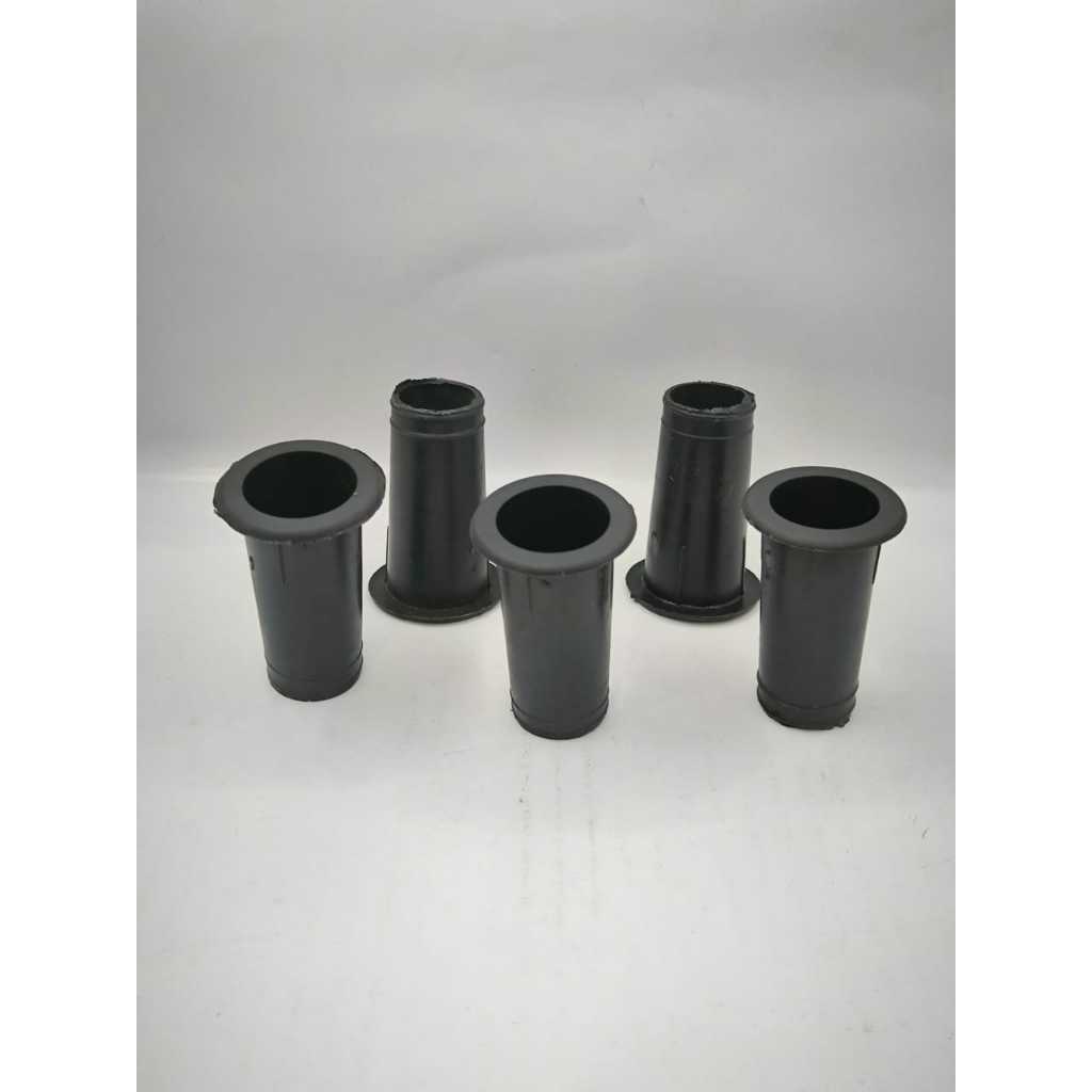 2.5cm DIAMETER SPEAKER BOX WIND HOLE / SMALL SALON WIND HOLE / PLASTIC ...