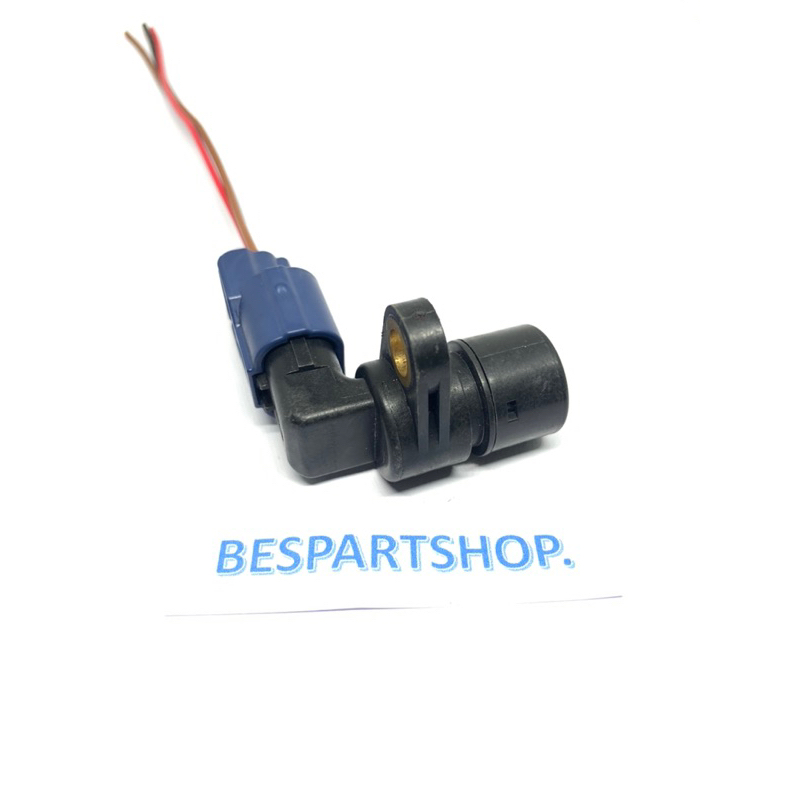 Speed sensor yamaha vixion new r15 v1 v2 v3 Mt25 original yamaha ...