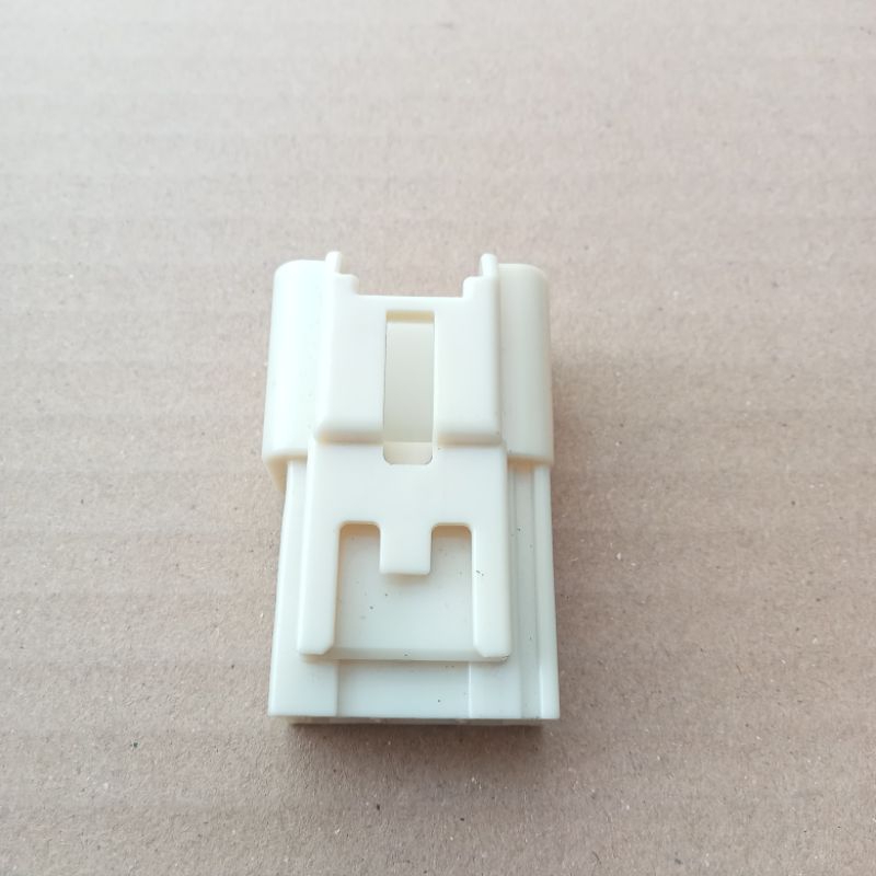 Spull Socket Spull Socket Aerok Nmax Lexi Yamaha Gear Freego Aerok 160 ...