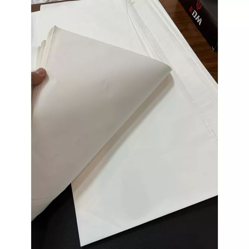 Doorslag/shoes WRAP PAPER/PACK PACKING PAPER | Shopee Philippines