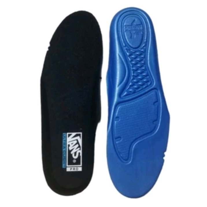 Premium Quality Ultracush vans Insole (Bowl) | Shopee Philippines