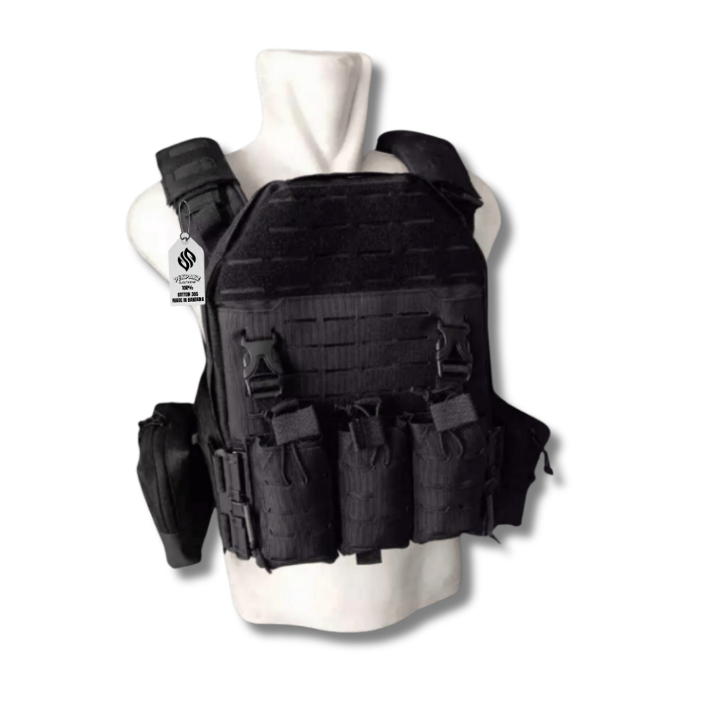 Vest Body Vest Tactical Body Vest Tactical Vest Body Vest Military ...