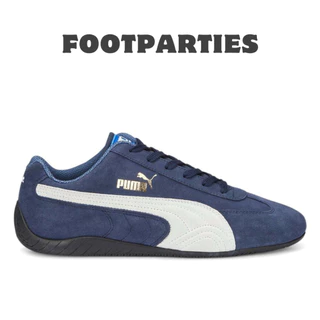 Shop puma speed cat for Sale on Shopee Philippines