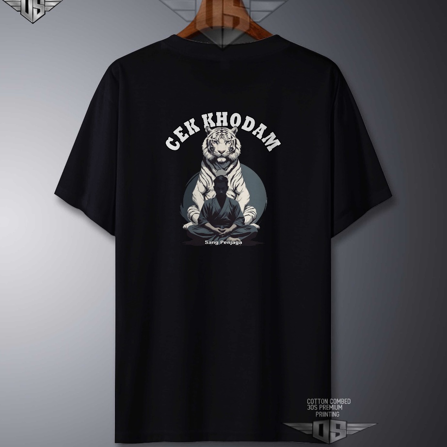 President T-Shirt Anime Distro LUFFY ONE PIECE Cotton Combed 3s Distro ...