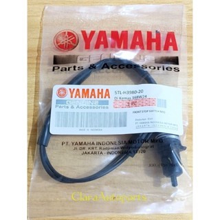 Front Right Brake Switch Mio brake switch jupiter z soul gt mio j m3 ...