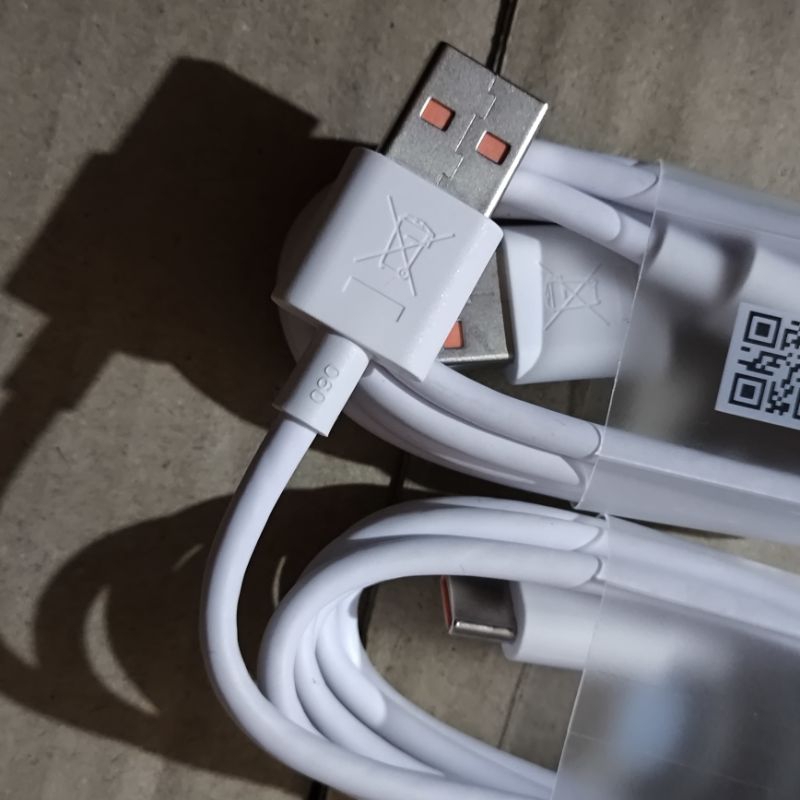 Infinix 68W Original Zero 30 5G Data Cable. Original Super Charger for ...