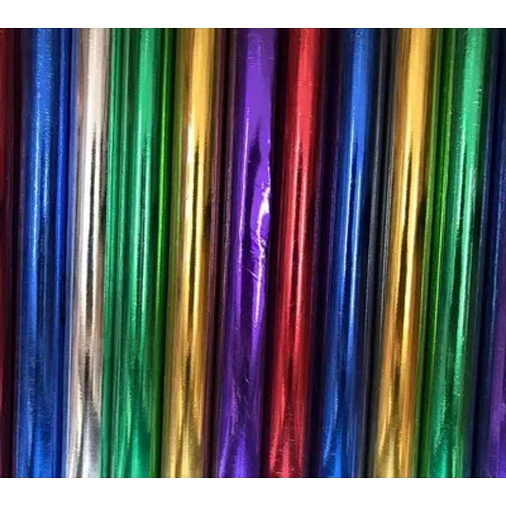 Metallic Gift Paper Gold Paper Shiny Gift Paper Shiny Paper for ...