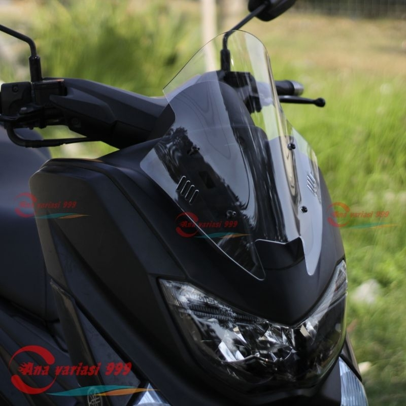 Visor yamaha nmax 155 model tdr v2 fins nmax old visor yamaha nmax 155 ...