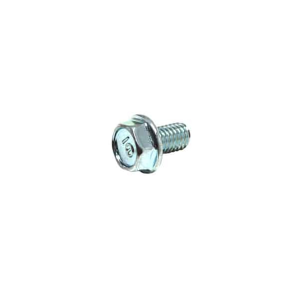 Hgp 95701-0601000 Bolt (Bolt Flange 6×10) – CBR 150R, CBR 250RR ...