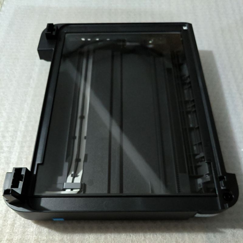 Epson L5190 L5290 Cis Printer Complete Scanner Lamp Assy Complete ...