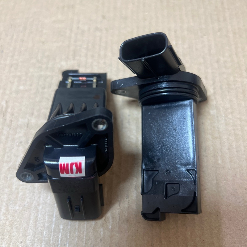 Air flow sensor Map sensor Afs sensor Mazda Cx5 Mazda 6 3 Biante Mazda ...