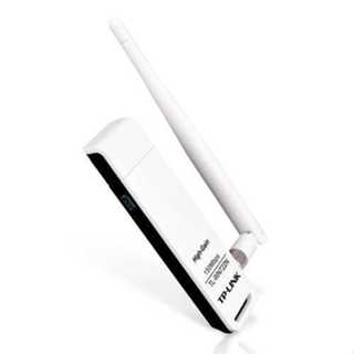 Tp-link TL-WN722N V1 Atheros AR9271 150Mbps Wireless Adapter Support ...
