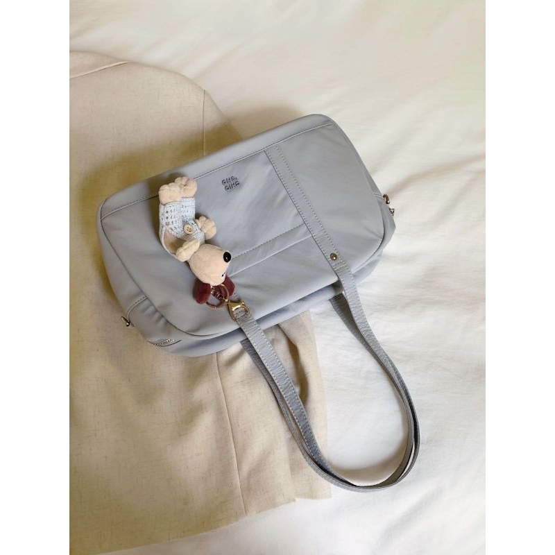 Chio 2nd original | Chio2nd women's bag | The most women's bags ...