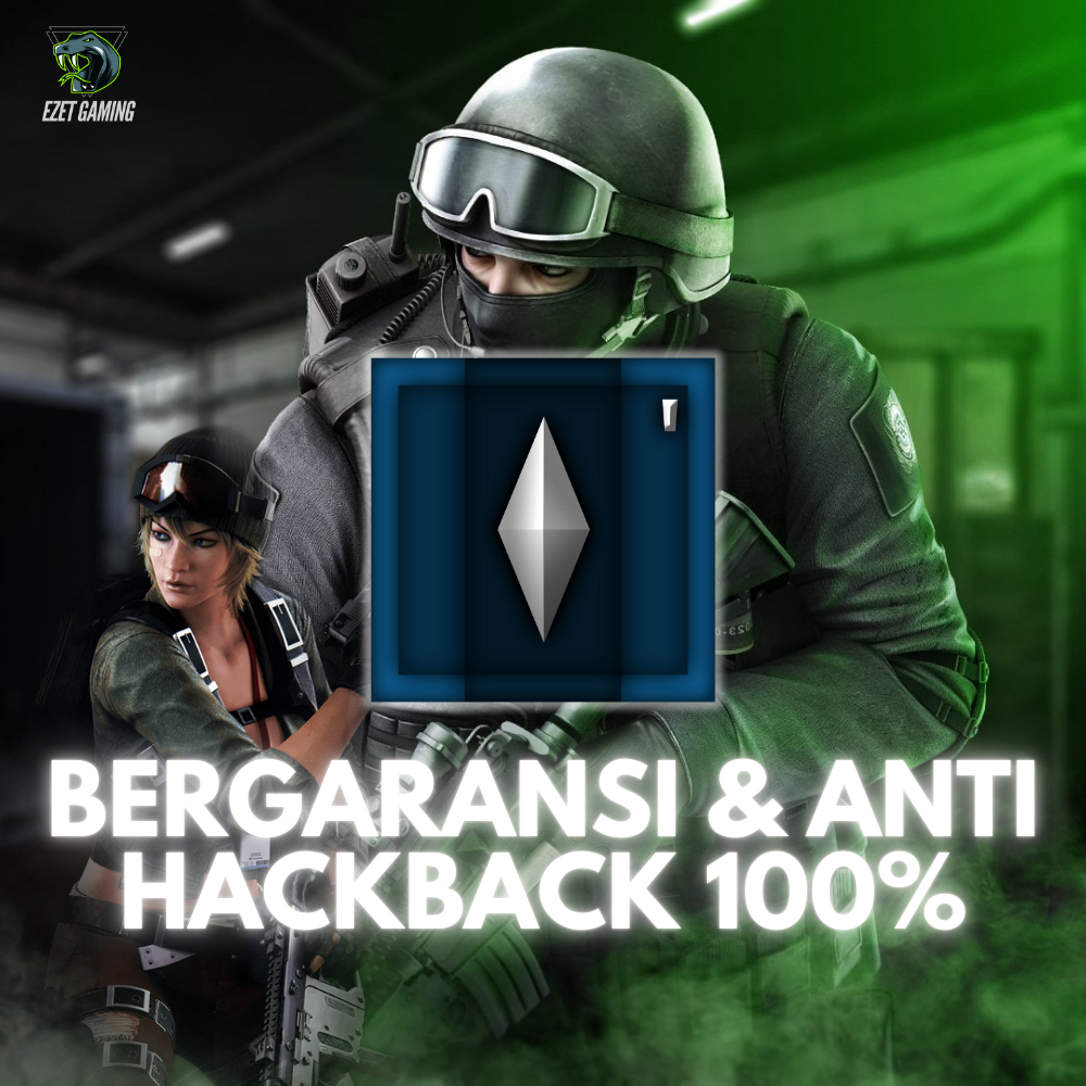 Pointblank CHAR / PB CHAR - DIAMOND GRADE 1| Plain DATA | Pointblank ...