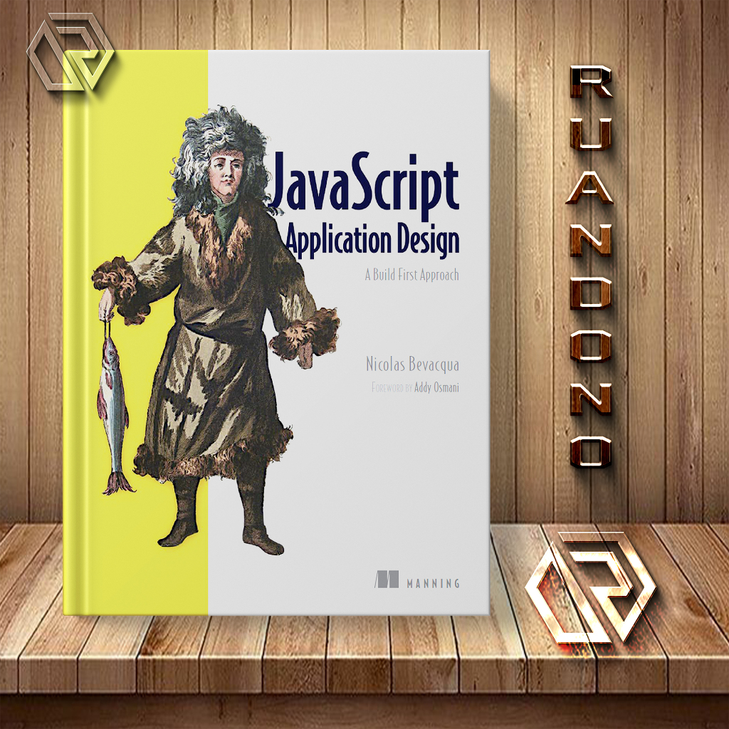 Javascript Application Design Shopee Philippines 