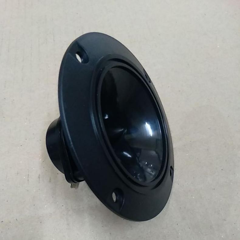 Tweeter Swallow Arrow PCT 1000 - Arrow Piezo Super Horn Tweeter 150 ...