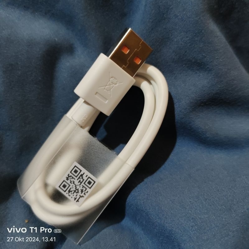 Infinix Zero 5g, Zero 5g 2023 Data Cable, Note 12 2023. Super ...