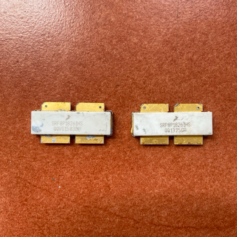 Four Leg Mosfet Butterfly Mosfet Dead Condition Broken | Shopee Philippines