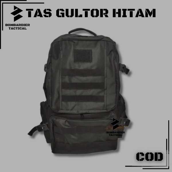 Tactical Bag Military Backpack Army Backpack ORIGINAL Tactical GULTOR ...