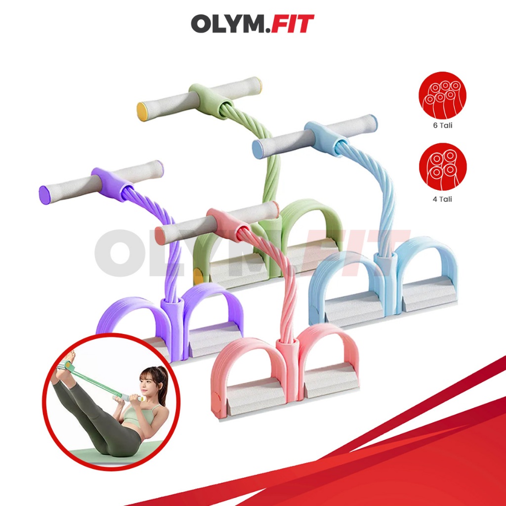 Tummy Trimmer Fitness Equipment, Stomach Shrinking and Fat Burning ...