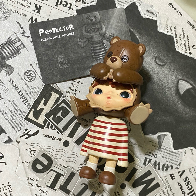 [SELECTED] HIRONO CITY OF MERCY COM THE OTHER ONE TOO THE LITTLE PRINCE ...