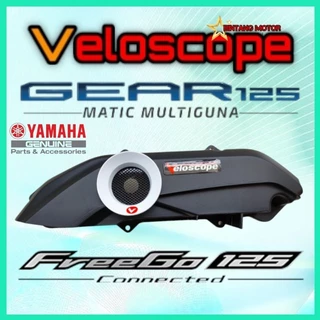 veloscope - Best Prices and Online Promos - Dec 2025 | Shopee Philippines