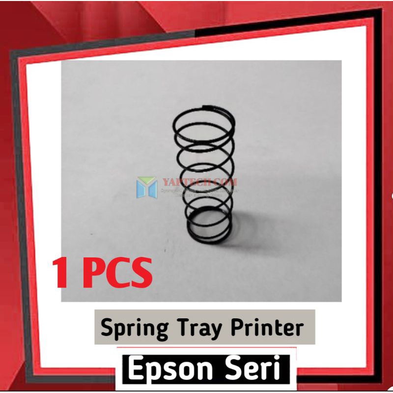 Spring Tray Paper Per Pusher Tray Printer Epson L3110 L3150 L3250 L1110 ...