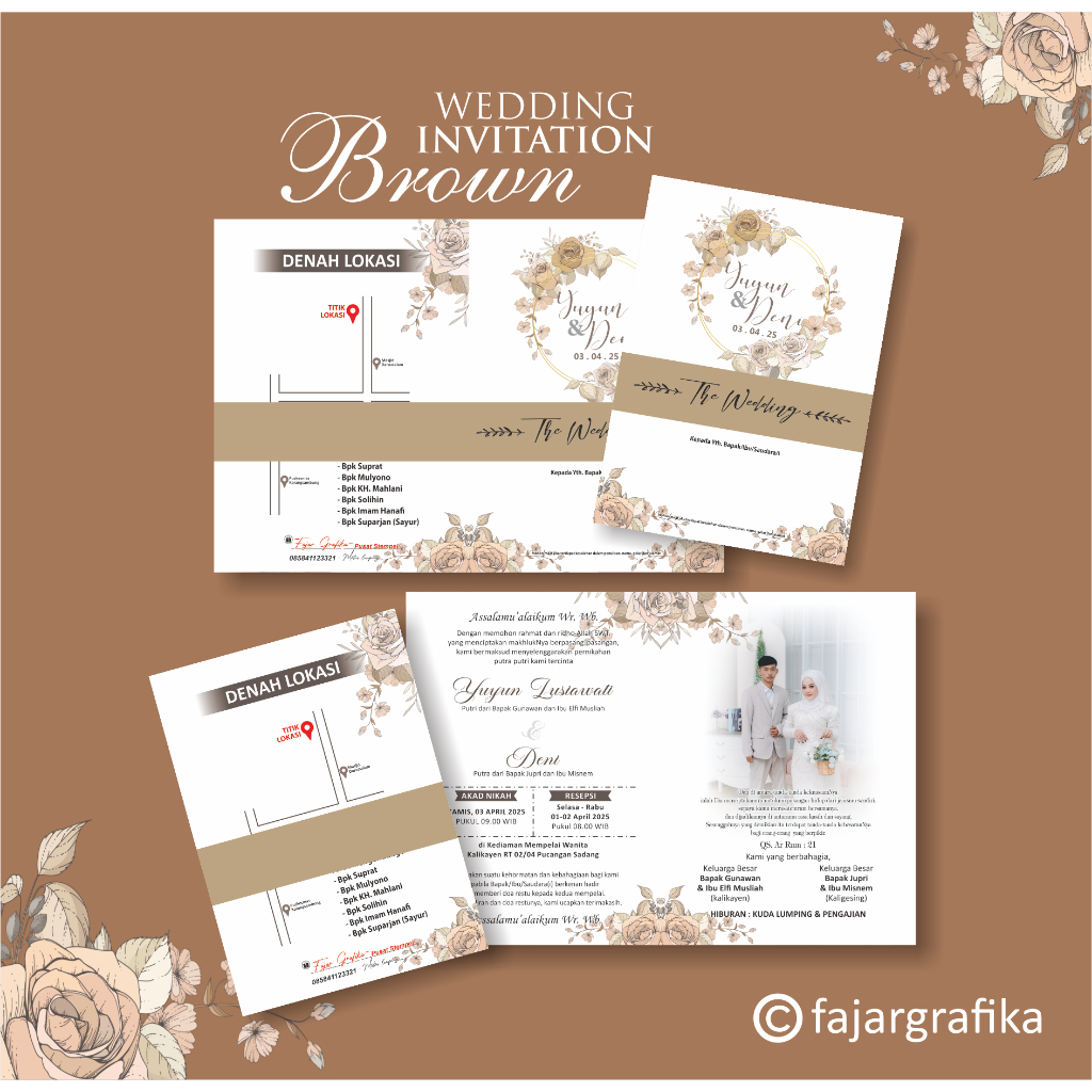 Luxury belt invitation | Shopee Philippines