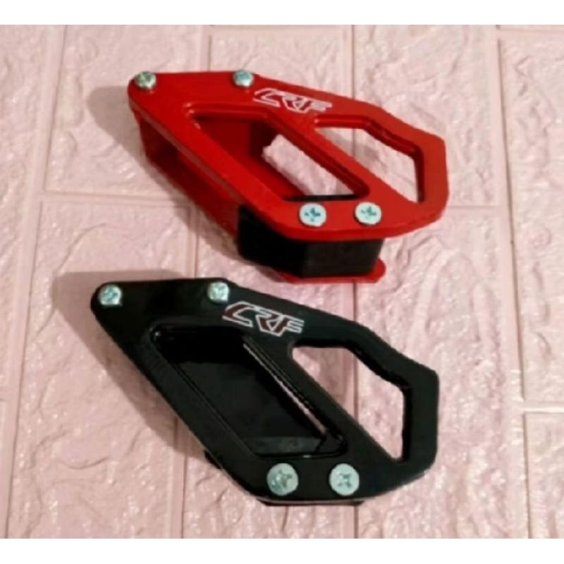 Crf 150L Chain Stabilizer / CRF 150L Chain Brace Tensioner | Shopee ...