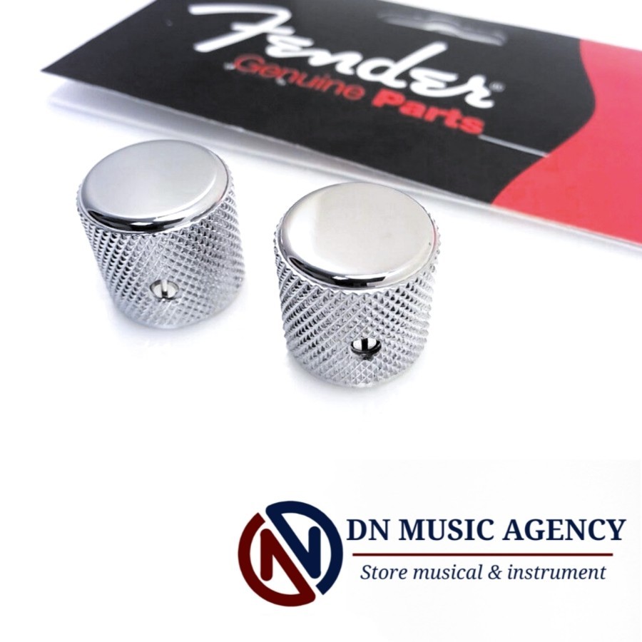 Fender Precision bass American Vintage telecaster Pure Vintage 60s Knurled Original guitar ...