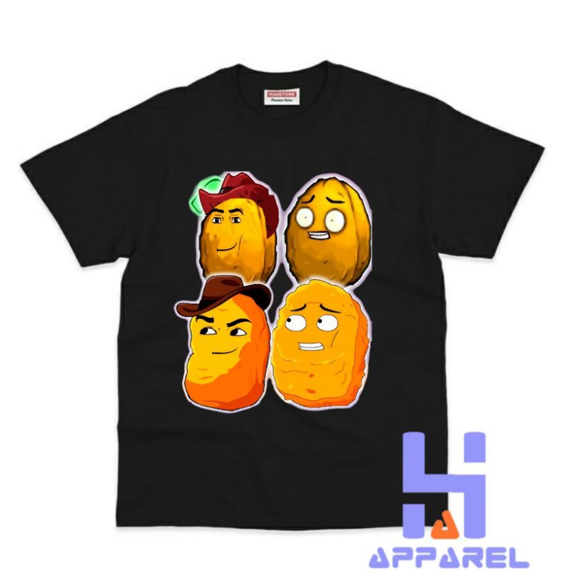 Children's SHIRT CHILDREN'S SHIRT FRIDAY NIGHT FUNKIN TWIDDLE FINGER ...