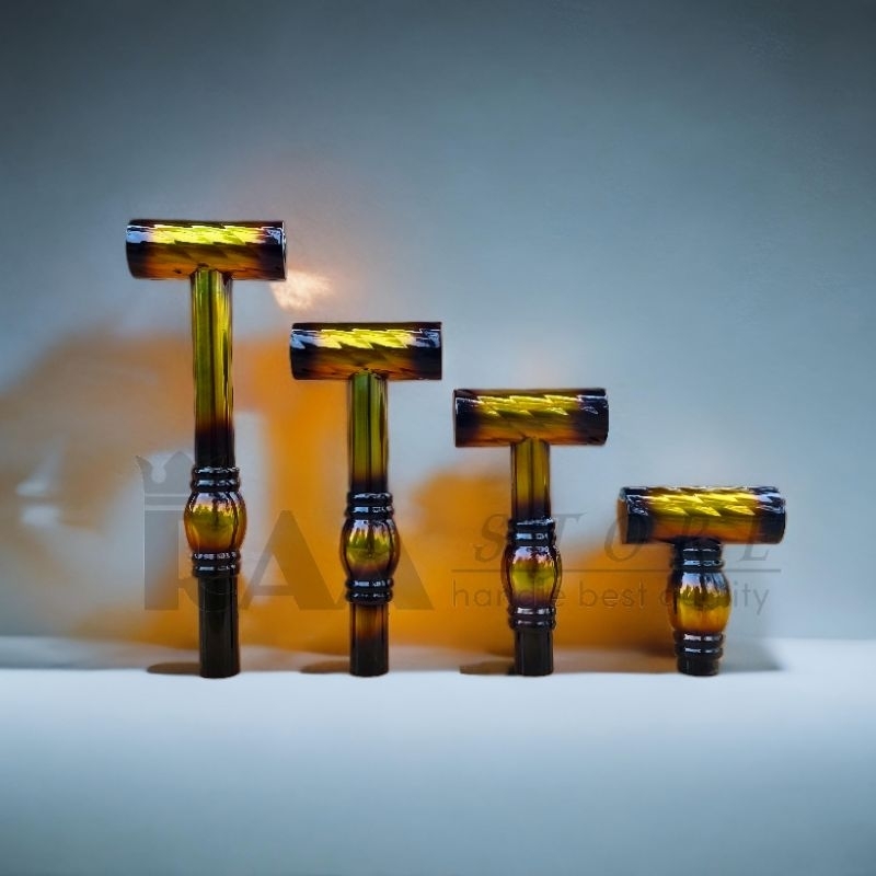 Shift knob / Gear Stick / Manual Car Gear Lever / Truck Gear Lever ...