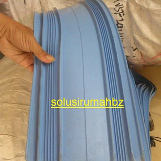 waterstop pvc waterstop - Best Prices and Online Promos - Mar 2026 ...