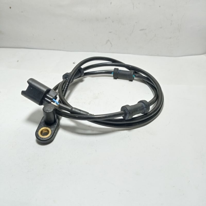ABS sensor cable / wheel speed sensor for Honda ADV - PCX 150 lospack ...