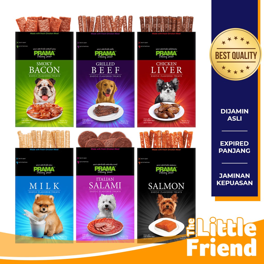 Prama Dog Snack/Dog Snack/Dog Snack/Prama Delicacy Snack Treats Trick ...