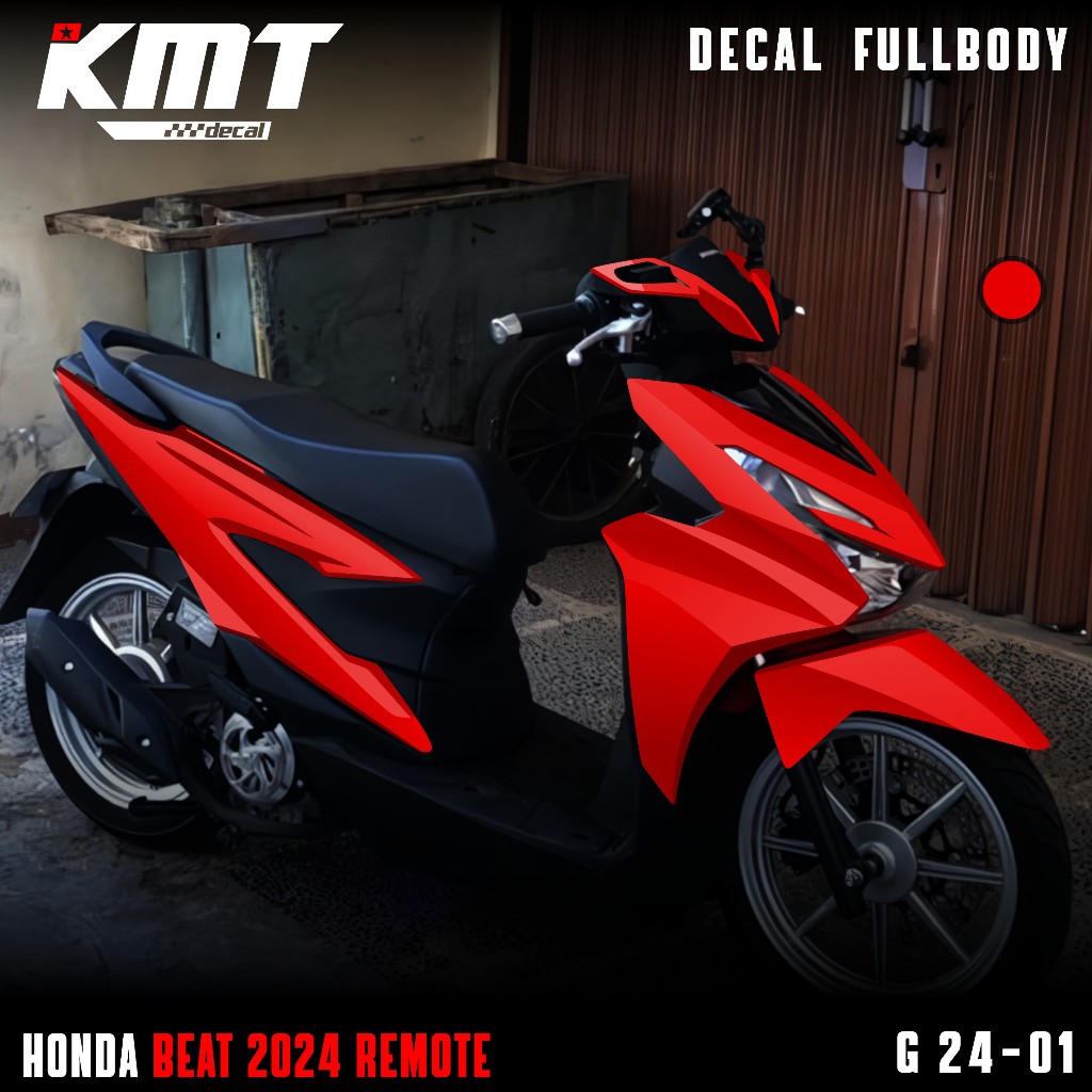 New CBS DELUXE STREET Remote 2024 2025 Fullbody Beat Variation Skotlet ...