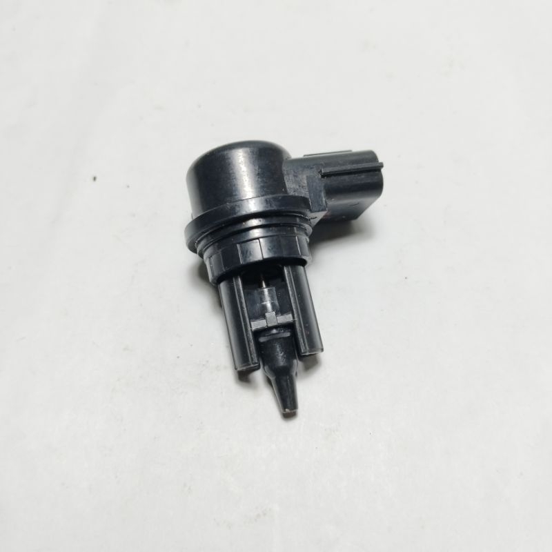 Switch Sensor ISC langsam Idle Suzuki Fi Nex 1 2/Addres/Shooter 155 ...
