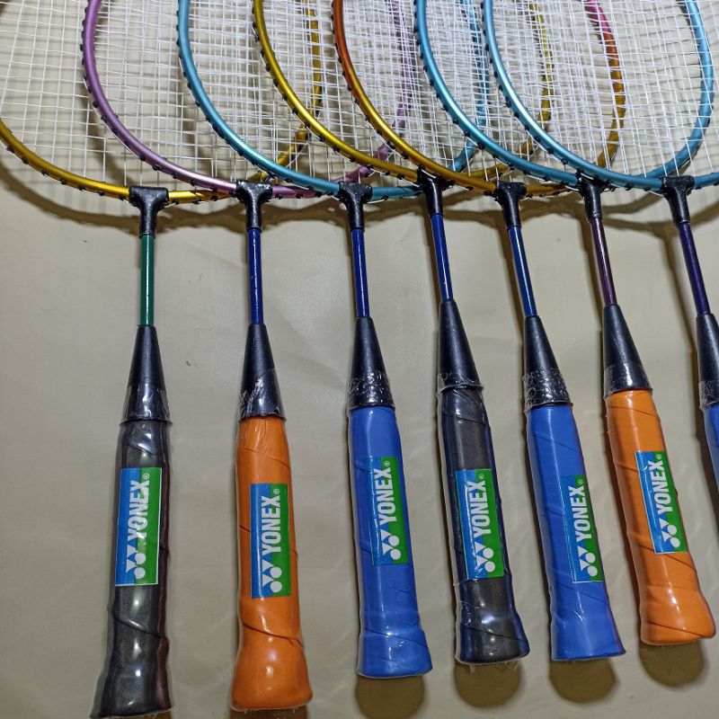 Toddler children's rackets/mini rackets 3-6 years/Kindergarten children ...