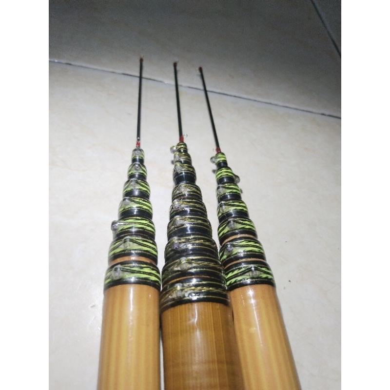 Tegek Zhuba is normal and under 360,450 | Shopee Philippines