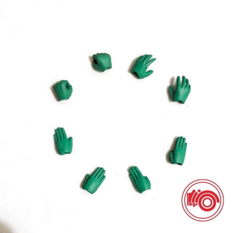 S.H.FIGUARTS SHF SHFiguarts Kamen Rider Masked Rider 2 Old Version ...