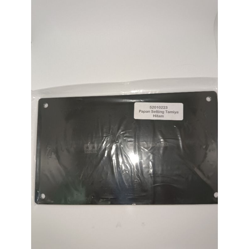 Tamiya setting board | Shopee Philippines