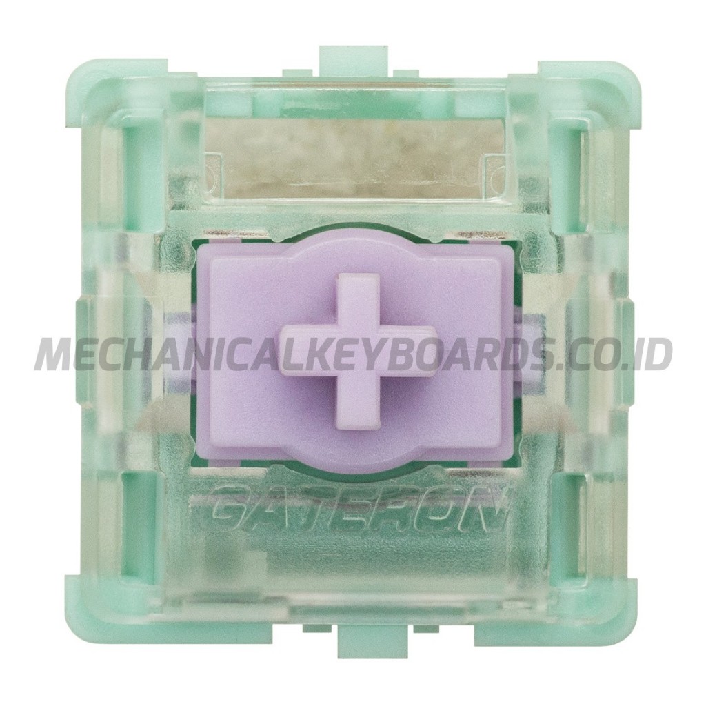 Wuque Studio / WS Dash HE Magnetic Switch (Hall Effect - Linear ...