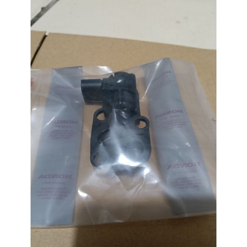 Sensor laps switch ISC langsam idle iacv original Honda fi new CB150R ...