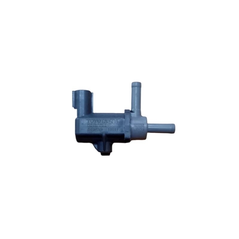 Toyota New VIOS YARIS 2007-2012 Original VSV vacuum idle up Sensor ...