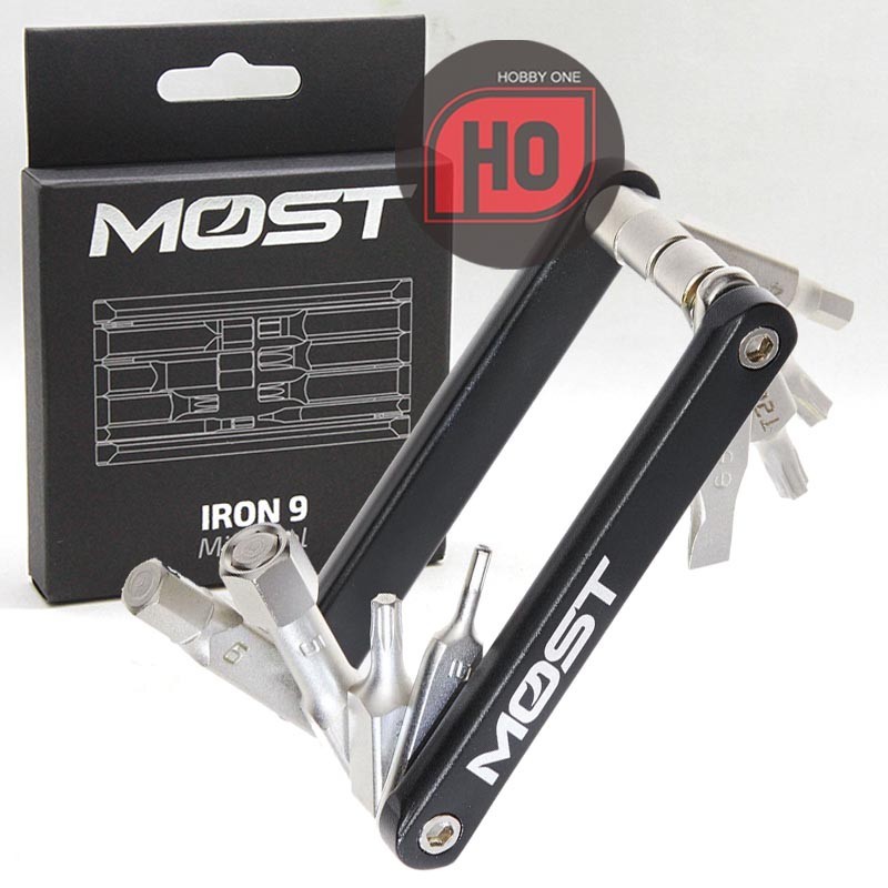 Pinarello MOST IRON 9 Mini Tool Bicycle | Shopee Philippines