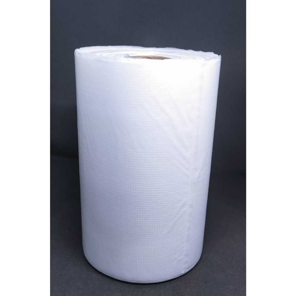 HD Food Plastic Roll 25 cm x 38 cm (L) | Shopee Philippines