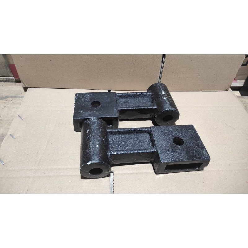 GARU LAVELER HEAD TRACTOR G1000 STD AND BOXER | Shopee Philippines