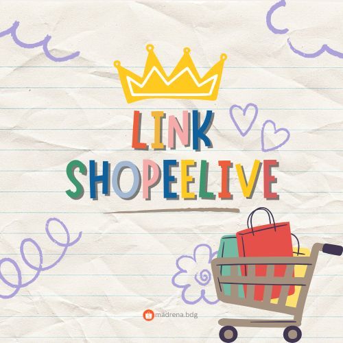 Shopee Live Link (1Kg) | Shopee Philippines