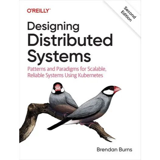 Designing Distribution Systems 2nd edition | Shopee Philippines